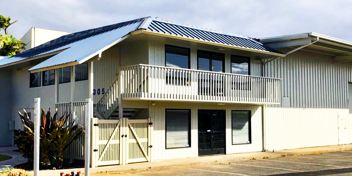 Admor HVAC Products Hawaii's Top HVAC Superstore Wholesaler