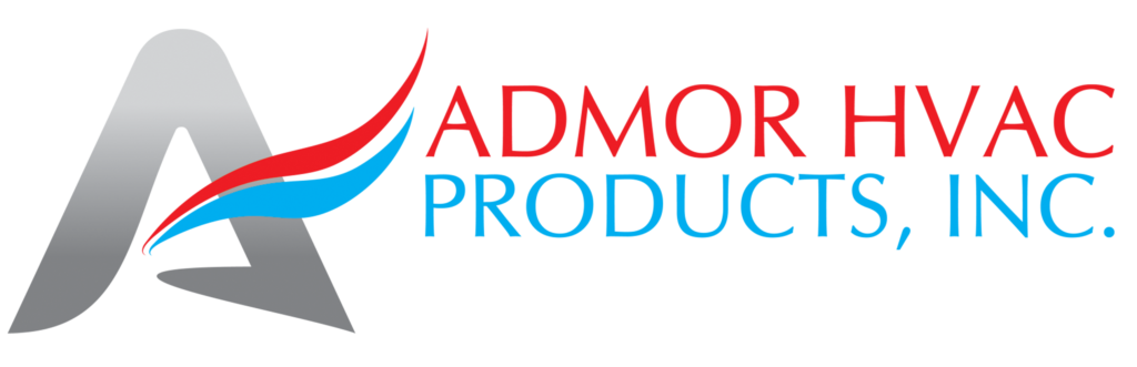 PRODUCTS - Admor HVAC Products Hawaii's HVAC Superstore Supplier