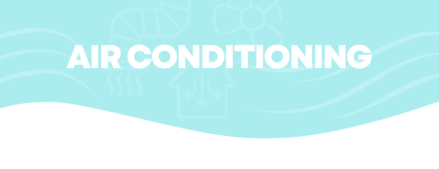 AIR CONDITIONING - Admor HVAC Products Hawaii