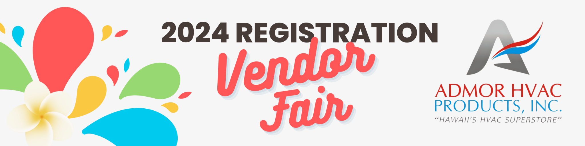 Admor HVAC Products Hawaii's Top HVAC Superstore Wholesaler