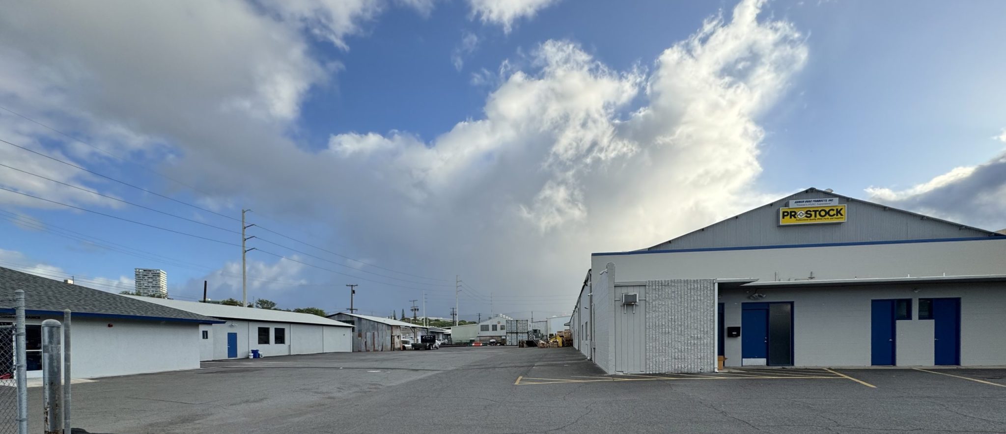 Admor HVAC Products Hawaii's Top HVAC Superstore Wholesaler