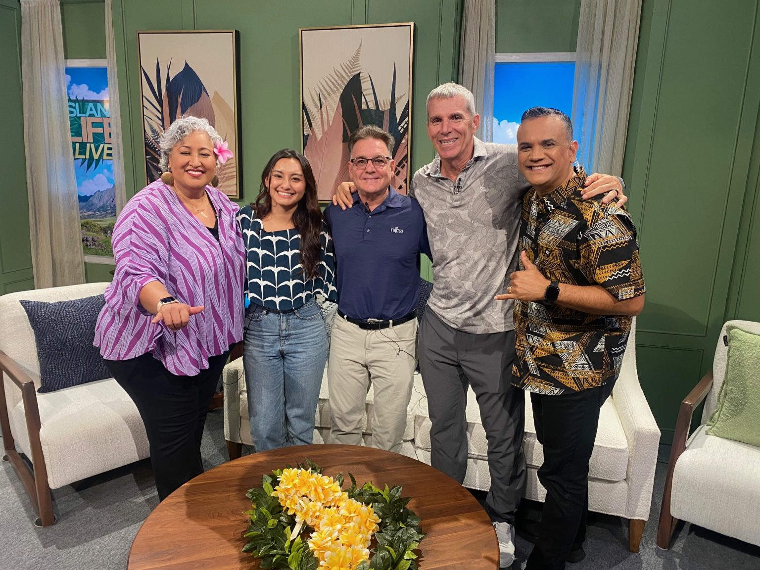 Admor HVAC Products Hawaii's Top HVAC Superstore Wholesaler